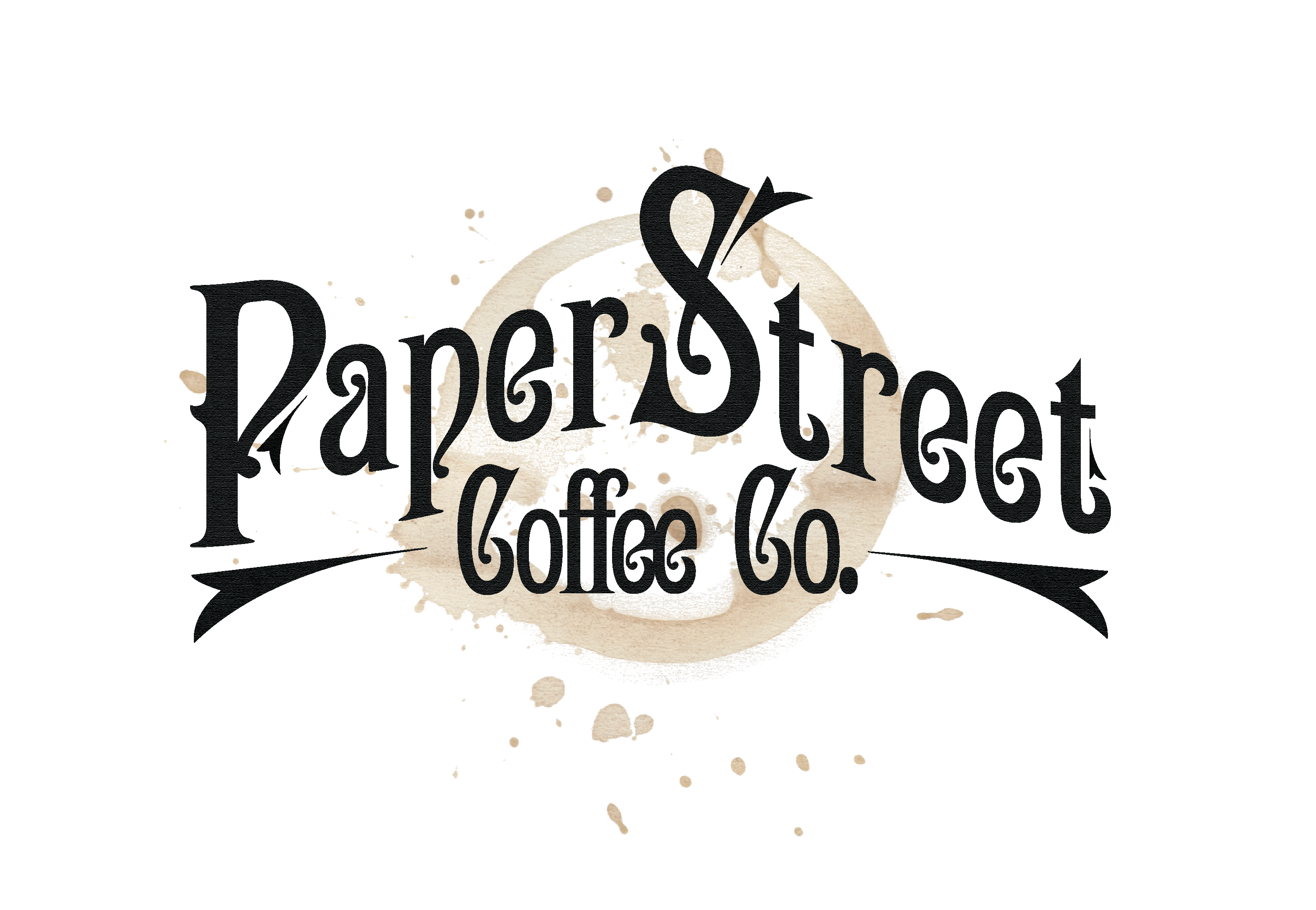 Paper Street Coffee Co. Investment Interest