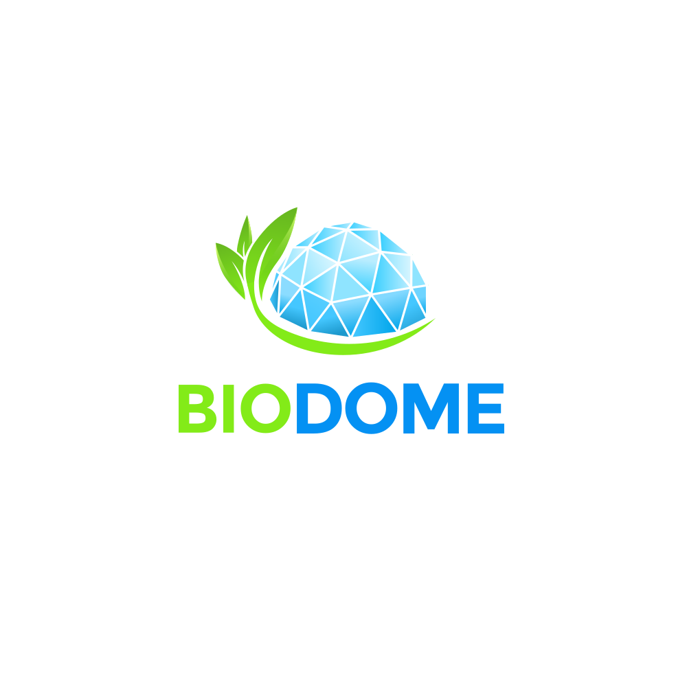 Biodome Investment Interest
